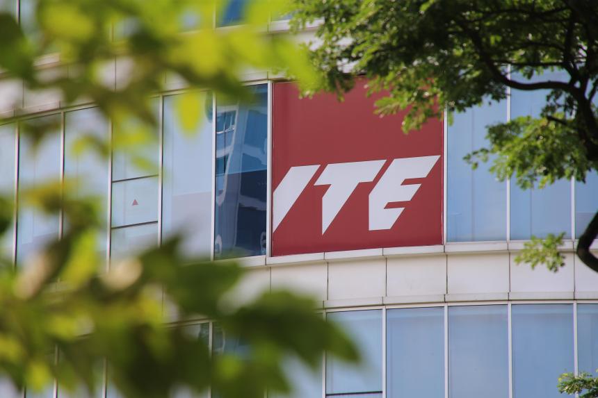 All you need to know about ITE graduates getting funding to pursue ...