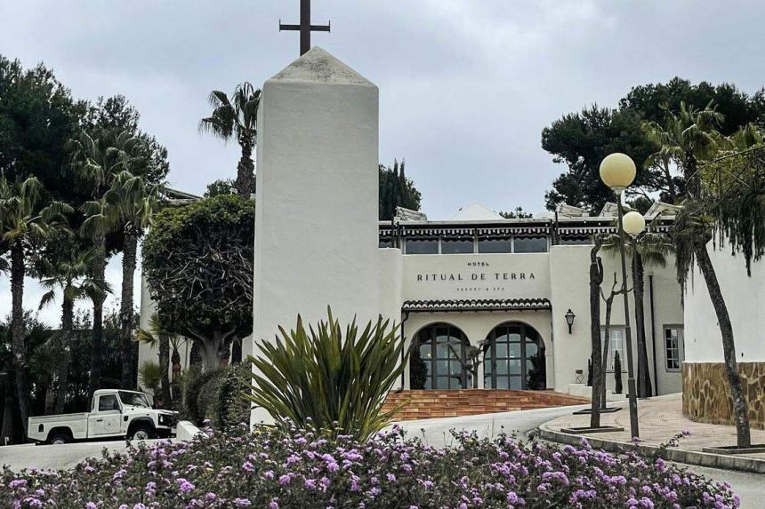 Murder in Spain: Audrey Fang’s suspected killer identified as S’porean ...