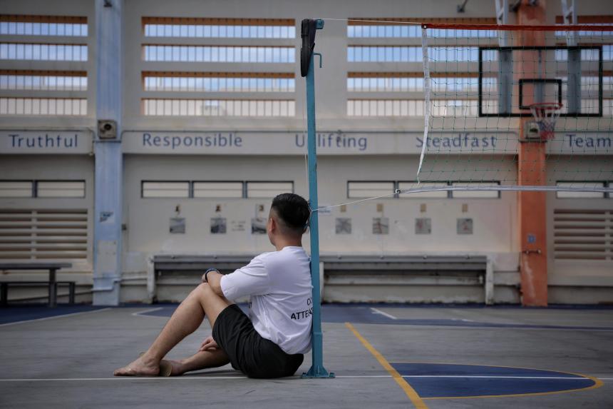 Young drug addicts feed on easy online access; rehab numbers highest ...