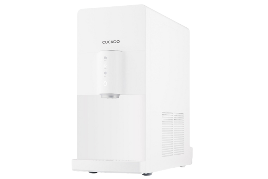 How to choose the best water dispenser Singapore | The Straits Times