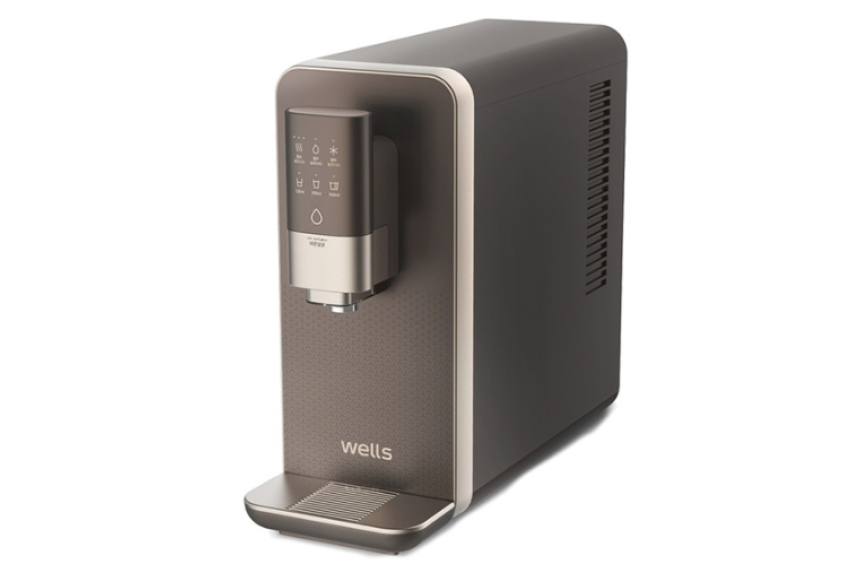 How to choose the best water dispenser Singapore | The Straits Times