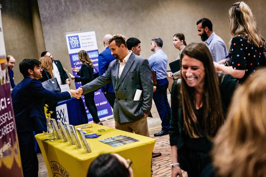 US job openings, hiring at 3-year ebb as experts welcome cooling labour ...