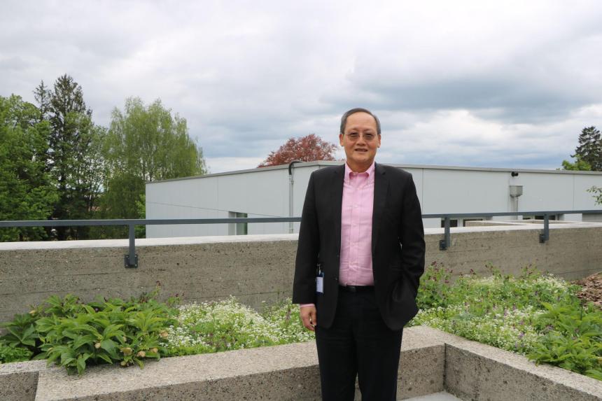 ‘I have no expectations’: Tan See Leng on his role in 4G leadership ...