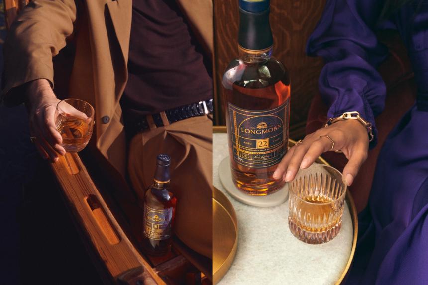 New single malts from one of the whisky world’s best-kept secrets | The ...