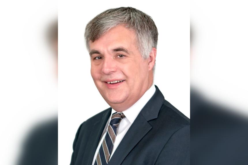 Singtel-owned Optus names Stephen Rue as CEO as it seeks to rebuild ...