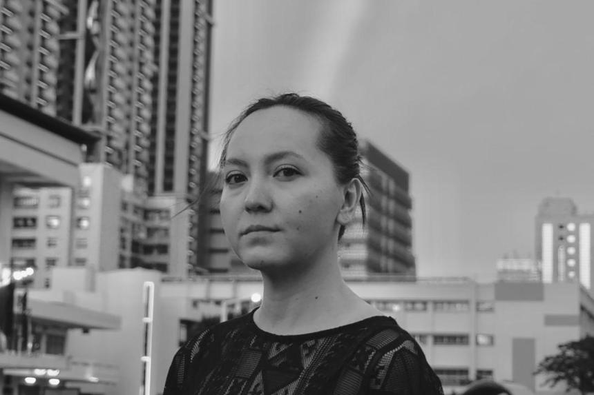 Tiger Stripes’ Malaysian director Amanda Nell Eu receives Women In ...