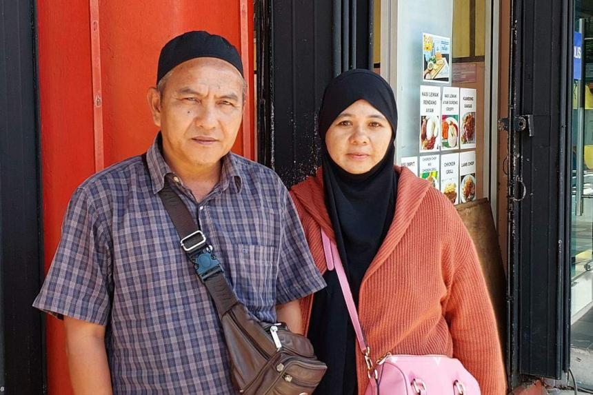 Malaysian parties woo Indian voters in tight Kuala Kubu Bharu by-election | The Straits Times