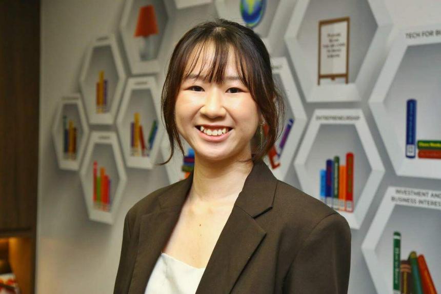 KPMG and Deloitte to raise salaries for some accounting roles in S’pore ...