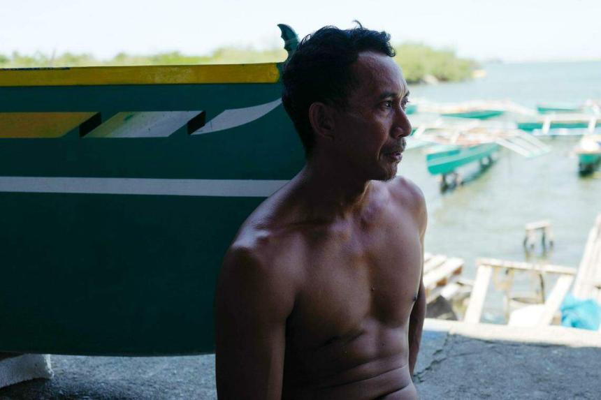 ‘We’re sitting ducks’: Residents in northern Philippines fear being caught in US-China rift ...