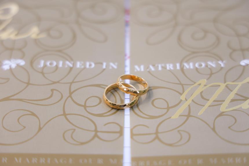 Couples can cite mutual agreement as grounds for divorce from July 1 ...