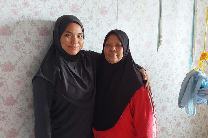 Poor Malaysian families worse off now than during Covid-19 pandemic ...