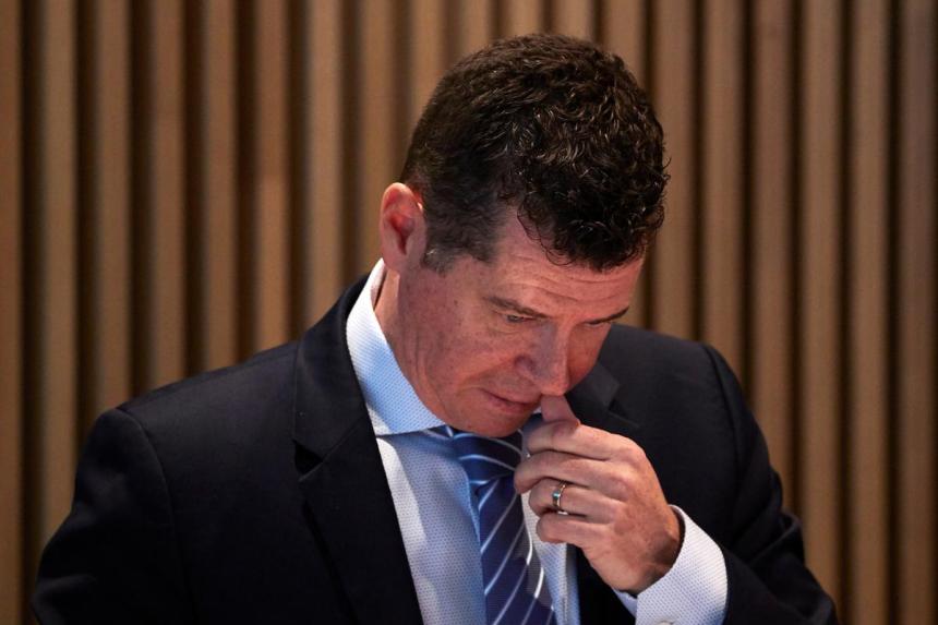 IOC bids to boost visibility of qualifying events | The Straits Times