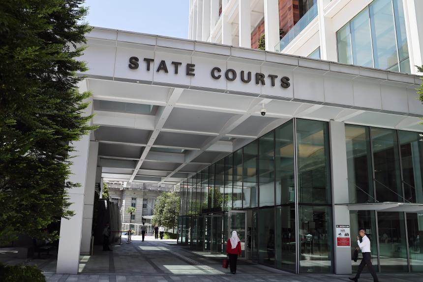 Identity of man found dead at home still a mystery even to his sons ...