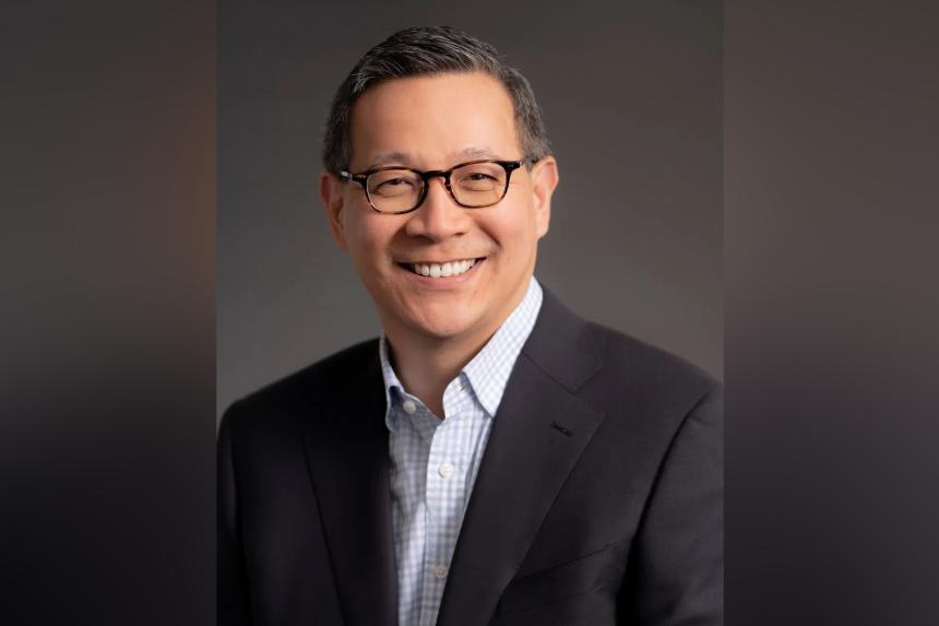 Sats picks former Cisco Asia-Pacific head as chairman-designate | The ...