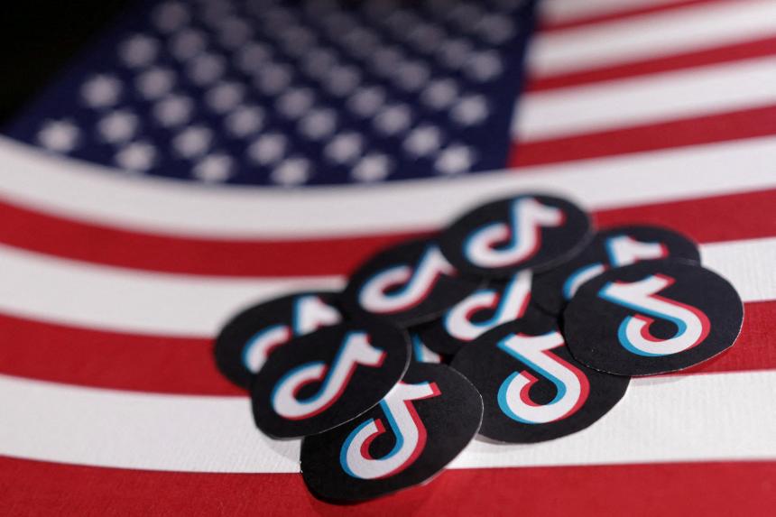 US, TikTok seek fast-track schedule, ruling by Dec 6 on potential ban ...