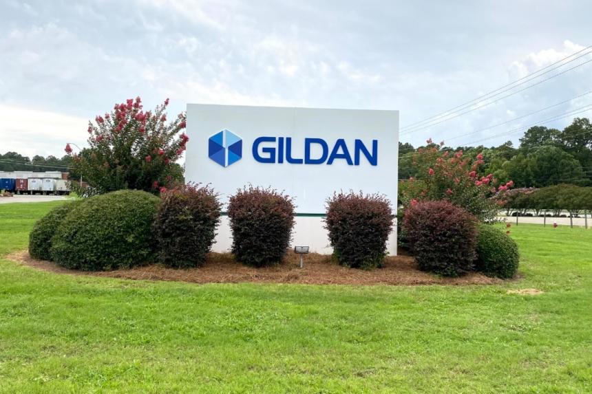 Rebel Gildan executives push for return of ex-CEO Chamandy | The ...