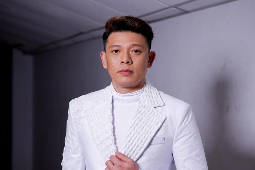 Former Singapore Idol winner Hady Mirza to hold first solo concert in ...