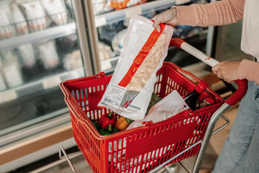 Food Picks: Revamped Huber’s Butchery sells Good Meat, Ichigo Ichie ...