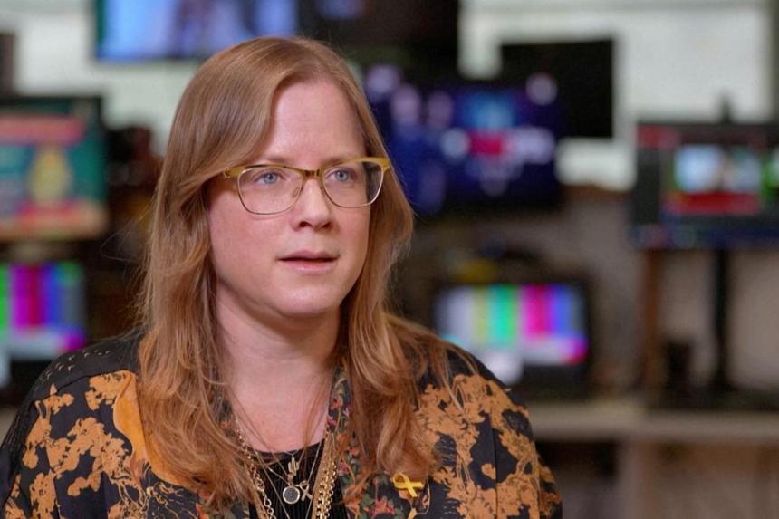 Israel's envoy to Ireland, recalled in Palestine dispute, warns of tech ...