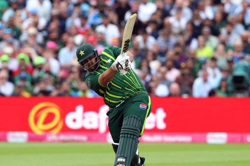 Pakistan hope big changes can bear early fruit in World Cup | The ...