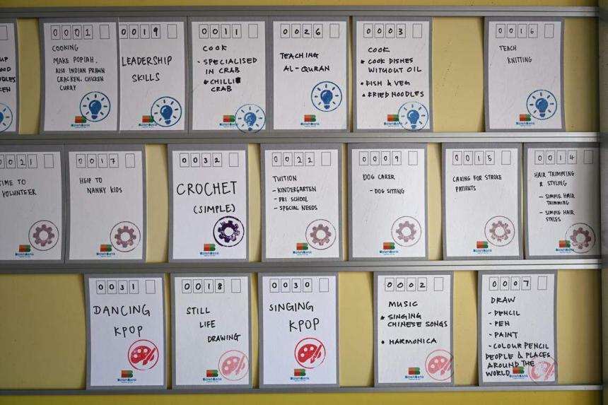 Moving into ‘unconducive’ spaces: Local arts scene ventures into ...