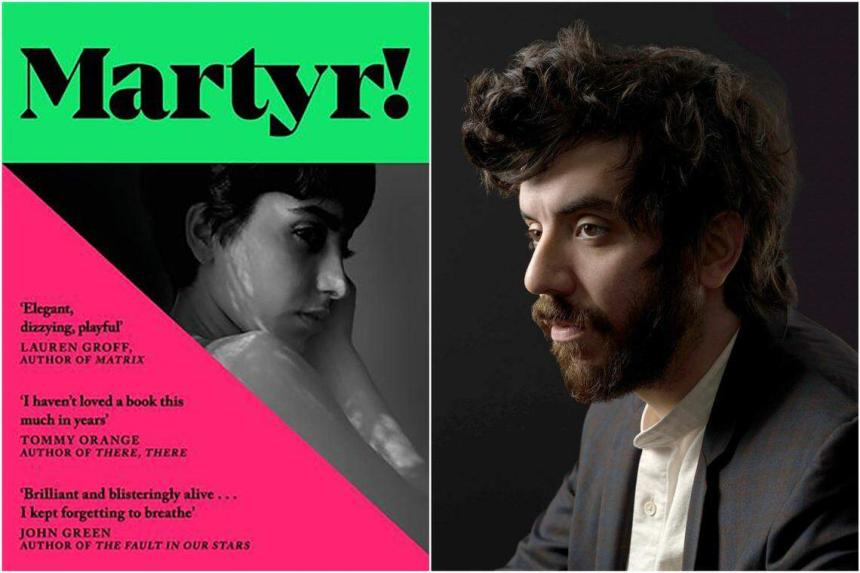 Book Box: Mind matters | The Straits Times