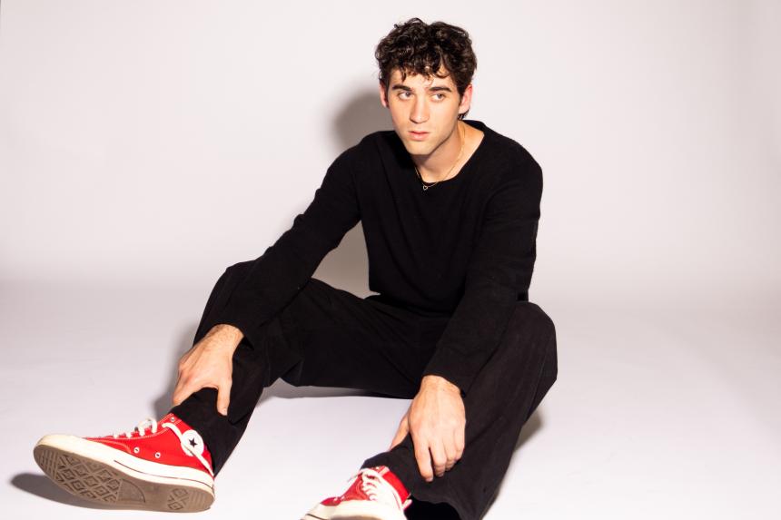 Music Picks: Concerts by Alexander 23, BabyMonster and Judika | The ...