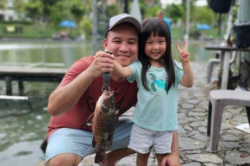 Fun With Kids: Despicable Me 4-themed play zones, fishing workshop ...