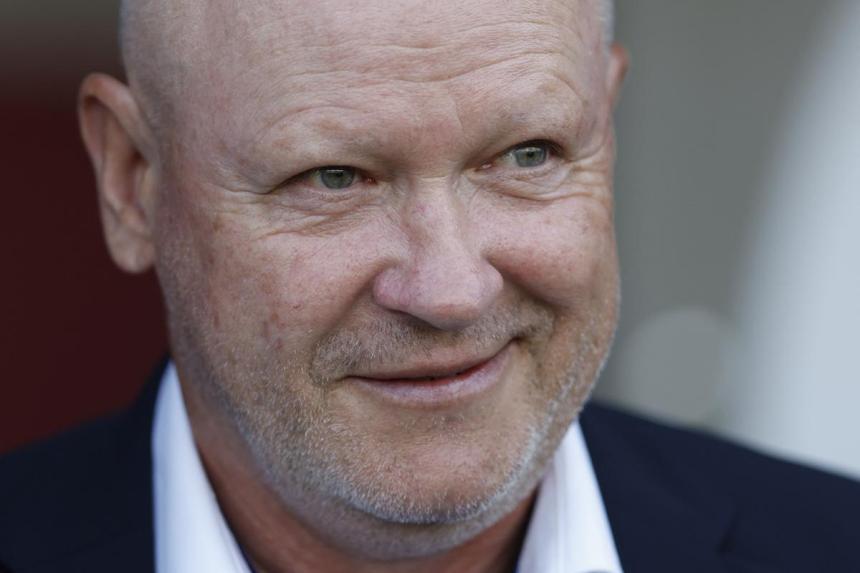 Czechs beat North Macedonia 2-1 in their final Euro 2024 warm-up | The ...