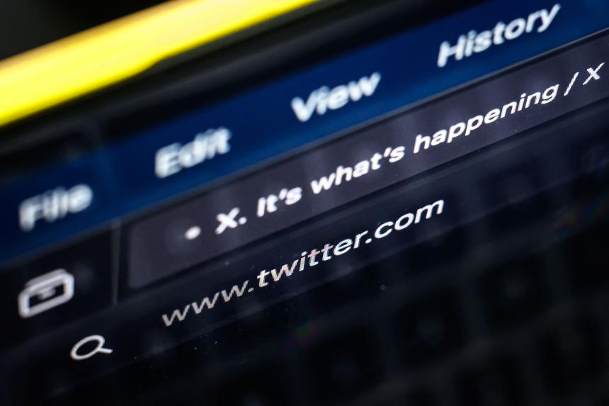 Indonesia’s threat to ban X for allowing porn may hurt digital economy ...