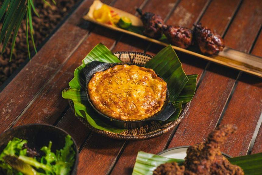 Food Picks: Wagyu ramen at Mashi No Mashi, Kubo pop-up at Tipsy Hippo ...