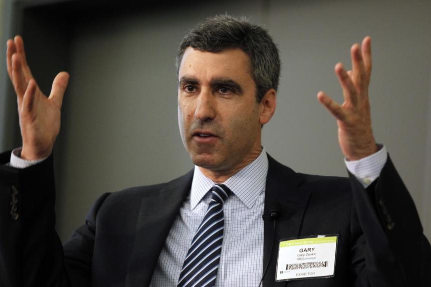 Influencers head to Paris Olympics as NBCU looks to draw young sports ...