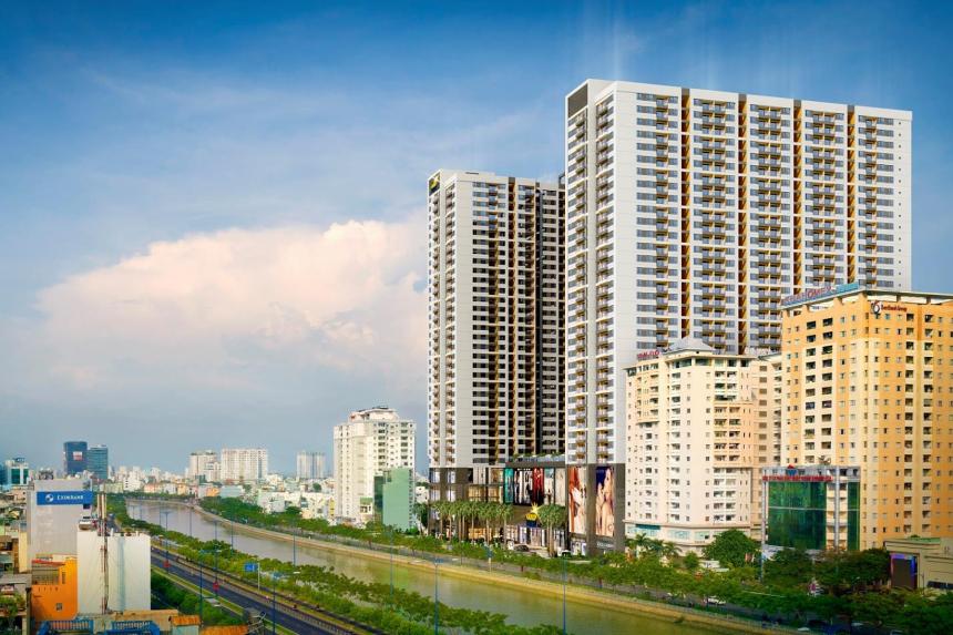 Body of Singaporean woman last seen in January found in Vietnam ...