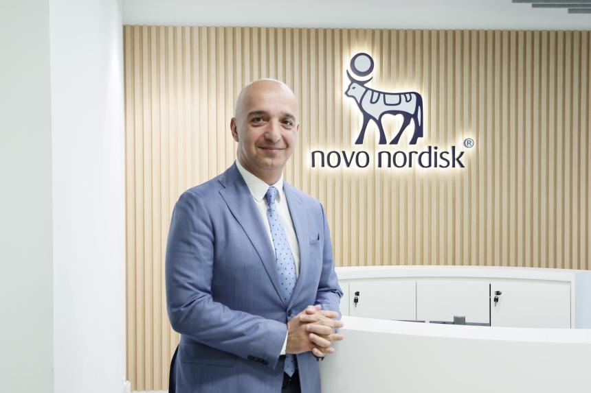 Success of Wegovy, Ozempic comes with ‘huge responsibility’: Novo ...