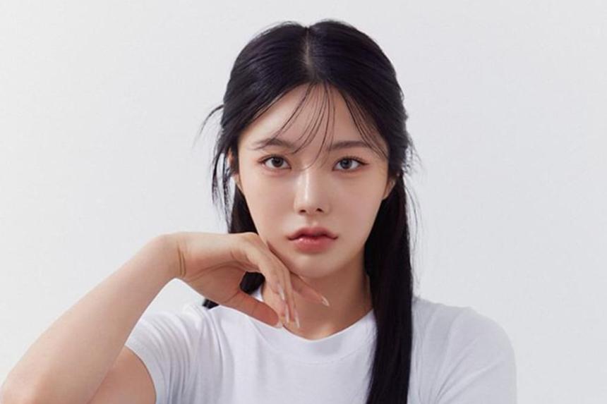 K-pop girl group Fifty Fifty announce comeback with five members in ...