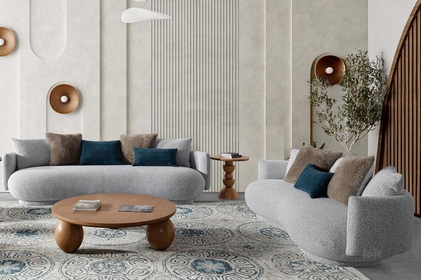 Furniture firm Loft Home given warning for posting fake 5-star reviews ...