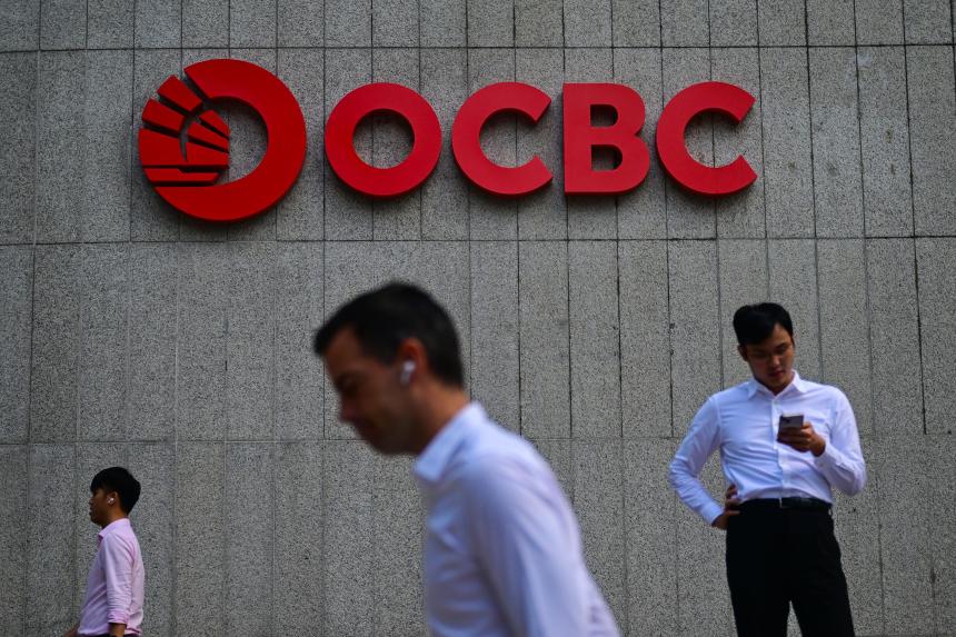 OCBC stands by its Great Eastern offer, says it represents a ...