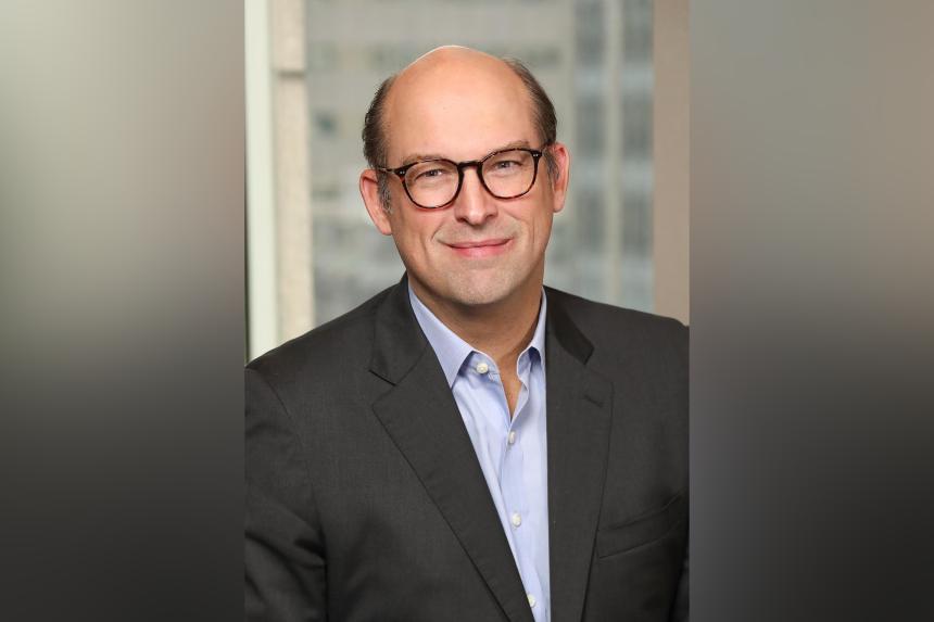 US market likely to remain bullish but volatility will remain, says ...