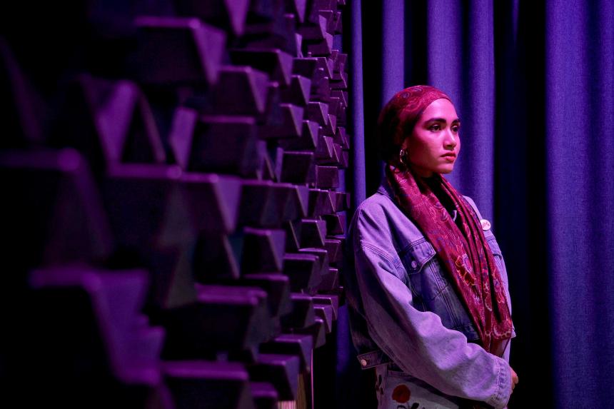 Podcast Picks: Cultivating a car-sharing community; meet rising singer ...