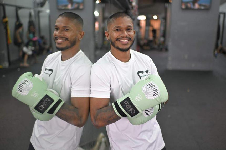 ‘If it comes, it comes’: Marriage? Kids? Singles are in no rush to ...