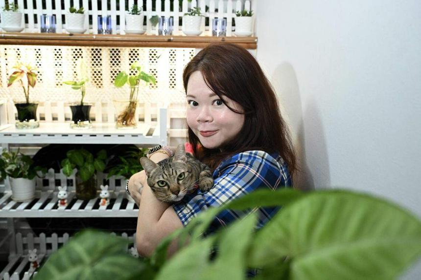 ‘If it comes, it comes’: Marriage? Kids? Singles are in no rush to ...