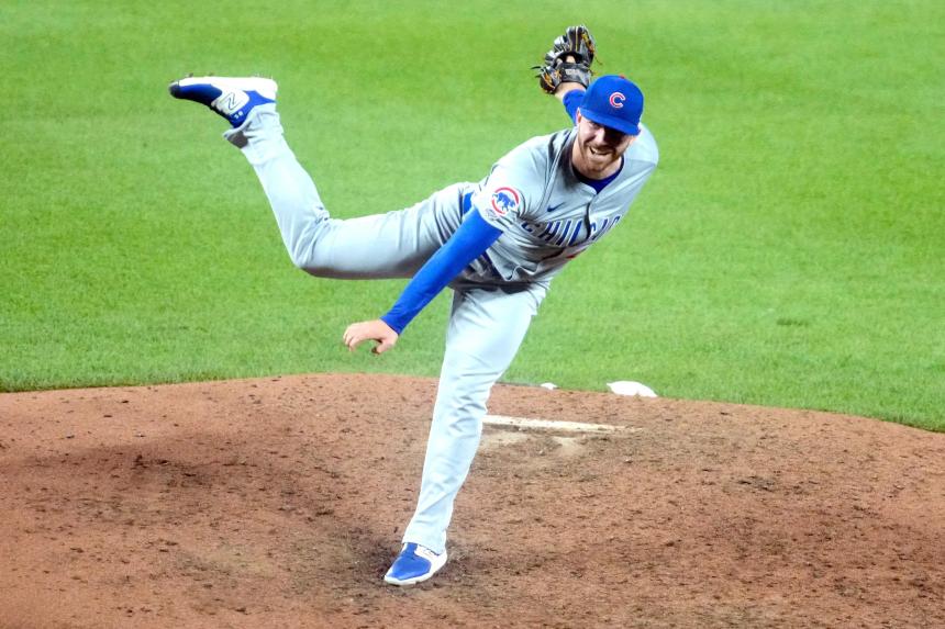 European anti-doping agencies want more testing in US | The Straits Times