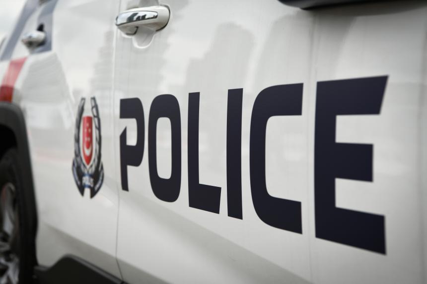 S’pore agencies recover more than $460k in outstanding fines from ...