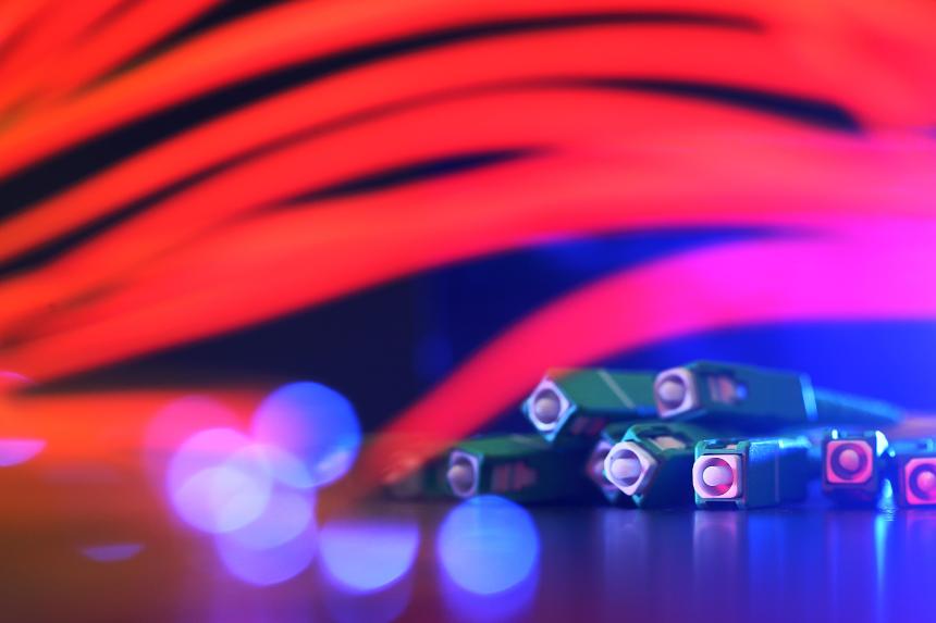 ISPs step up upgrade of networks to offer 10Gbps broadband | The ...