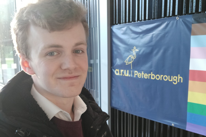 How to deal with being the youngest in the office | The Straits Times