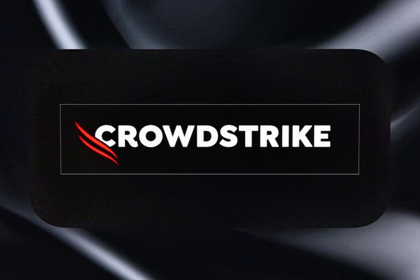 CrowdStrike CEO says fix for global outage has been deployed | The Straits Times