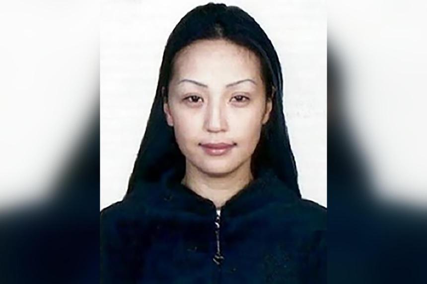 Why Altantuya’s murder continues to cast shadow over Malaysia | The ...
