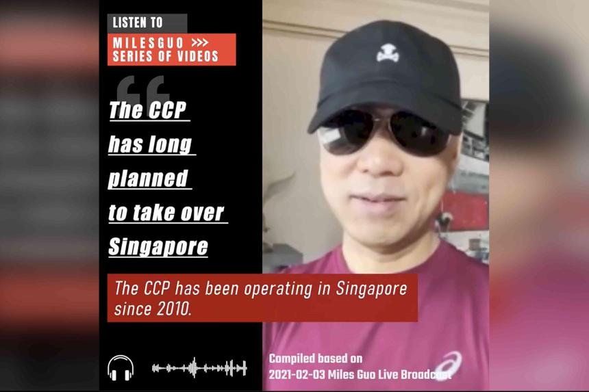 A healthy dose of scepticism, public education needed to protect S’pore ...