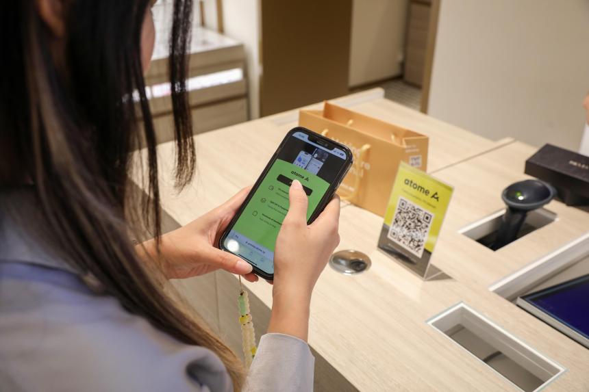 Merchants in Singapore offering ‘buy now, pay later’ plans see uplift ...