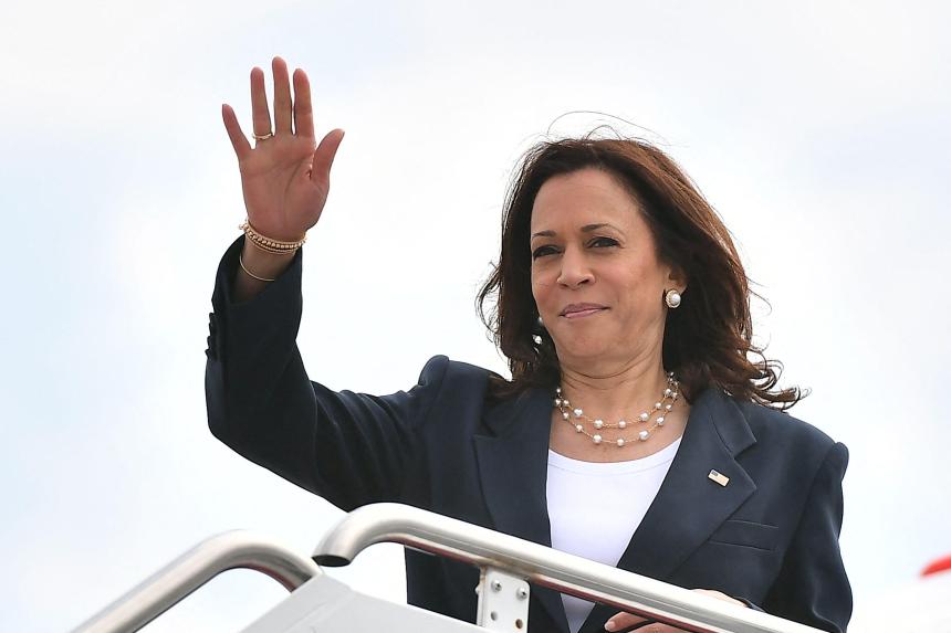 Pritzker, Whitmer endorse Harris as governors fall in line | The ...
